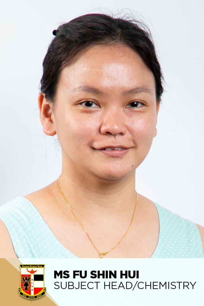 School Management Team